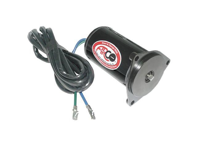 Click here for ARCO Marine Original Equipment Quality Replacement... prices