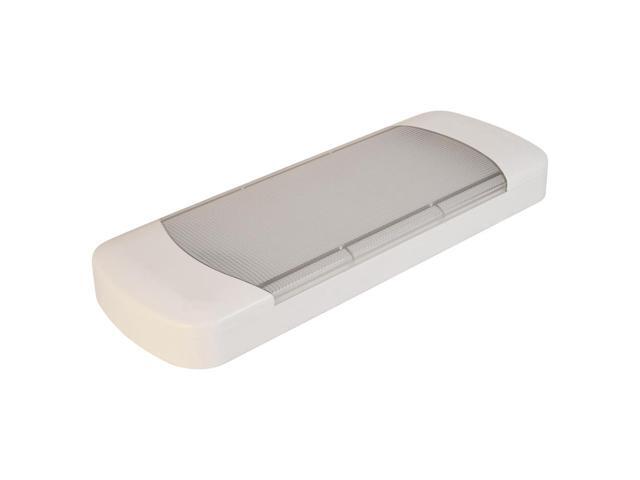 Click here for Scandvik Engine Room Light - Surface/Flush Mount prices