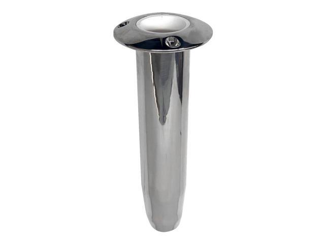 Click here for Rupp 0 Degree Large HD Swivel Rod Holder prices