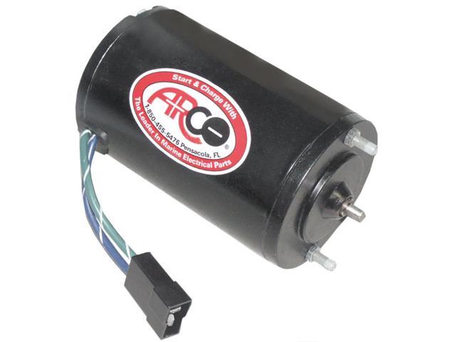 Click here for ARCO Marine Original Equipment Quality Replacement... prices