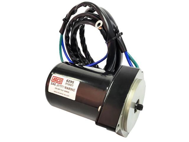 Click here for ARCO Marine Original Equipment Quality Replacement... prices