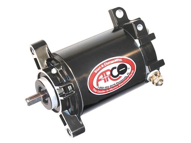 Click here for ARCO Marine Original Equipment Quality Replacement... prices