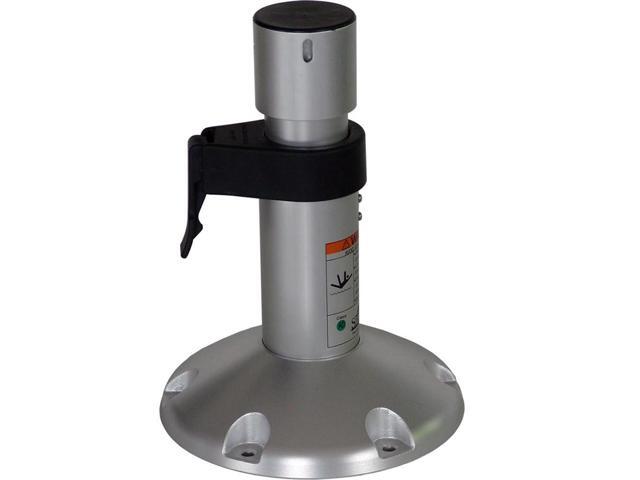 Click here for Springfield Second Generation Posi-Lock Manual Adj... prices