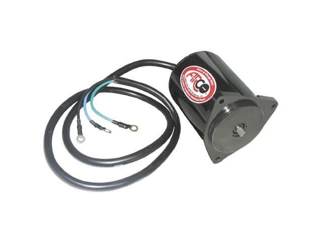 Click here for ARCO Marine Original Equipment Quality Replacement... prices