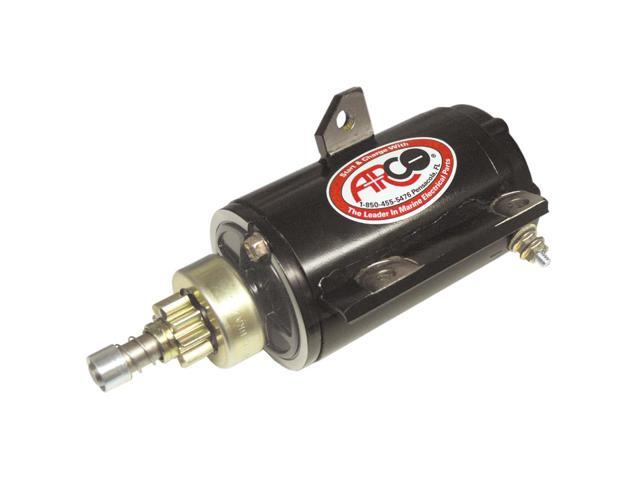 Click here for ARCO Marine Original Equipment Quality Replacement... prices