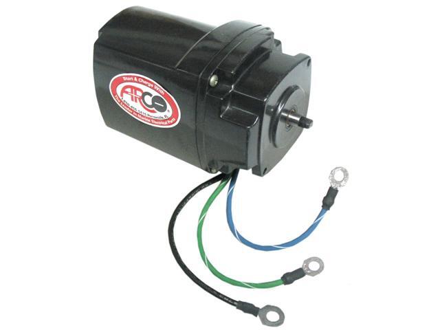 Click here for ARCO Marine Original Equipment Quality Replacement... prices