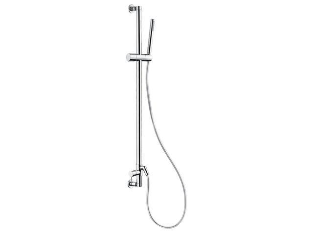 Click here for Scandvik All-In-One Shower System - 28 Shower Rail prices