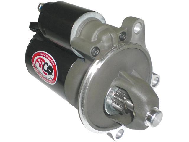 Click here for ARCO Marine High-Performance Inboard Starter w/Gea... prices