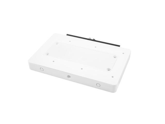 Click here for Minn Kota RTA-62 Quick Release Bracket prices