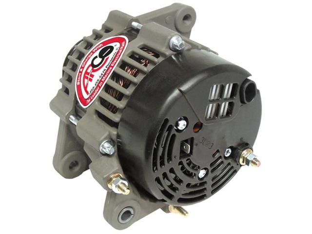 Click here for ARCO Marine Premium Replacement Alternator w/65mm... prices