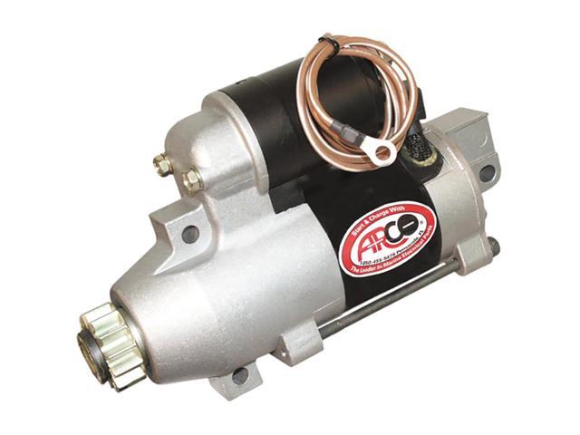 Click here for ARCO Marine Premium Replacement Outboard Starter f... prices