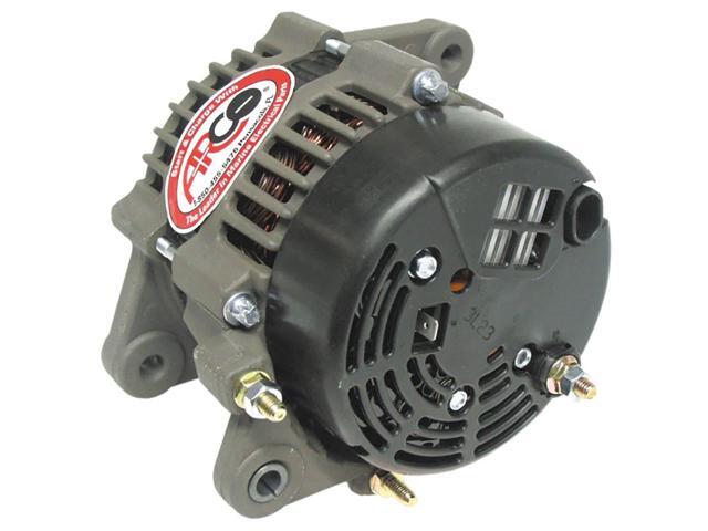 Click here for ARCO Marine Premium Replacement Alternator w/50mm... prices