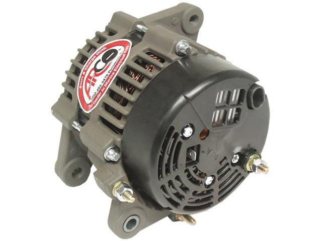 Click here for ARCO Marine Premium Replacement Alternator w/Singl... prices