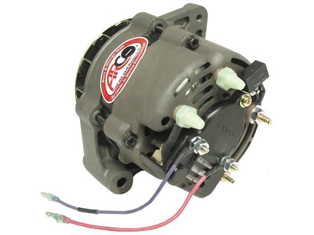Click here for ARCO Marine Premium Replacement Alternator w/Singl... prices