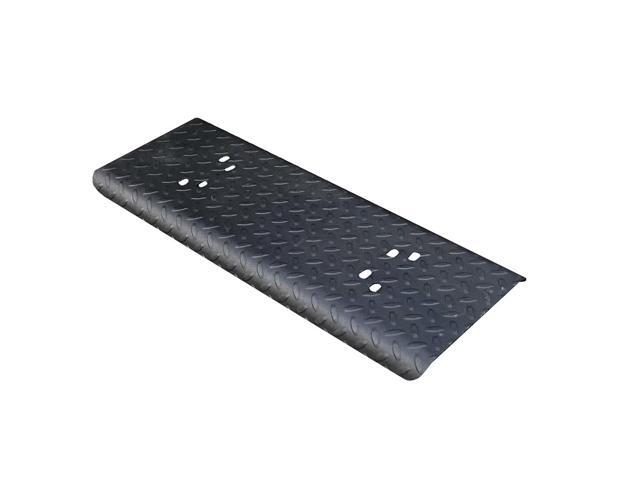 Click here for C. E. Smith Trailer Tongue Step Pad prices