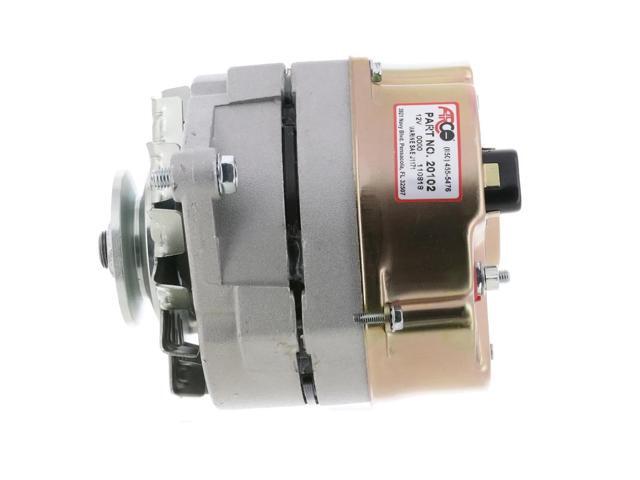 Click here for ARCO Marine Premium Replacement Alternator w/Singl... prices