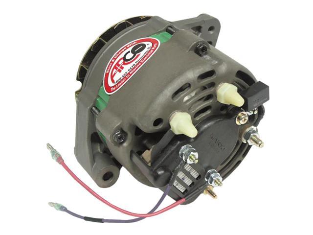 Click here for ARCO Marine Premium Replacement Alternator w/Multi... prices