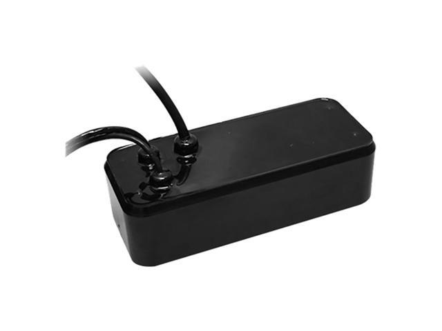 Click here for Furuno 165T/275LHW-12P Pocket Mount Combo Transduc... prices