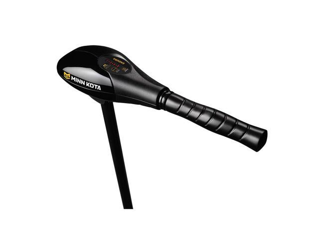 Click here for Minn Kota Endura C2 50 Trolling Motor w/Battery Me... prices