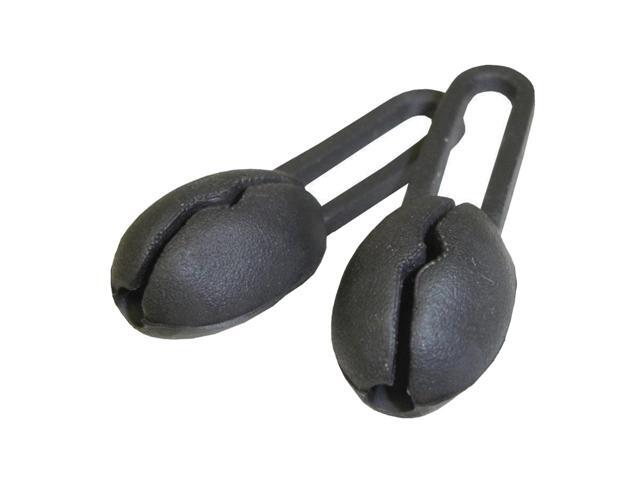 Click here for Vexilar Replacement Transducer Float Stopper f/Ice... prices