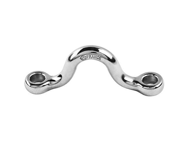 Click here for Wichard Eye Strap - 8mm Diameter - 5/16 - 60mm Spa... prices