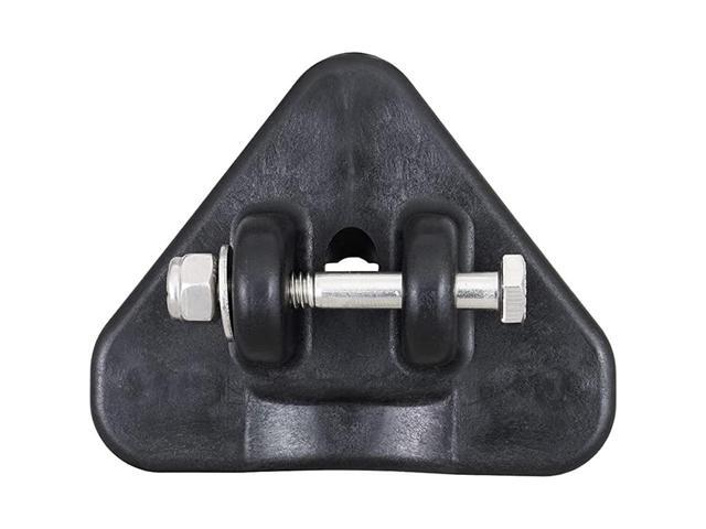 Click here for Lectrotab Actuator Upper Bracket prices