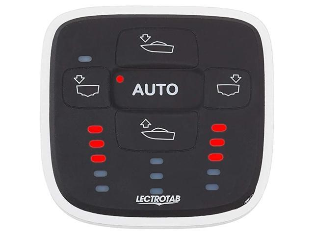 Click here for Lectrotab Automatic Leveling Control - Single Actu... prices