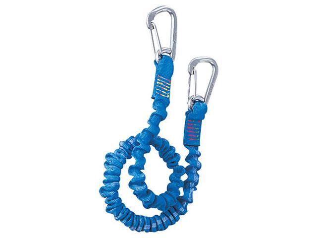 Click here for Wichard Elastic Tether w/2 Carbine Hooks - 2M prices