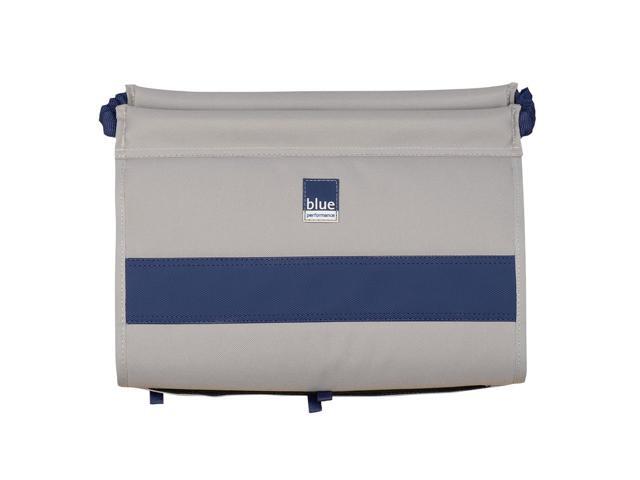 Click here for Blue Performance Bulkhead Sheet Bag - Large prices