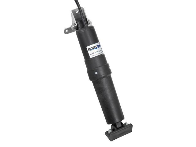 Click here for Lectrotab 12 V Heavy Duty Tab Actuator - 6 Cable prices