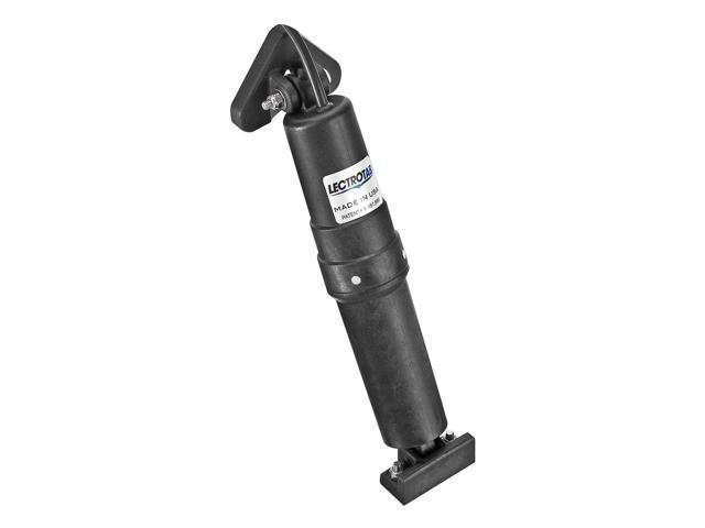 Click here for Lectrotab 12 V Trim Tab Actuator - 23 Cable prices