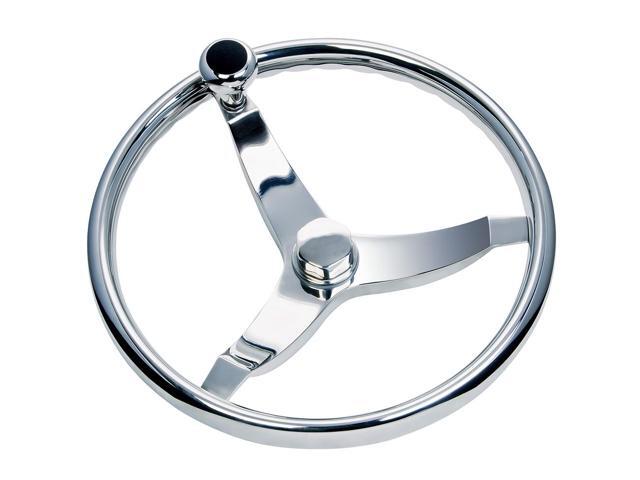 Click here for Schmitt Marine Vision FX Model 714 - 13.5 Wheel w/... prices