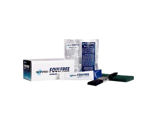 Click here for Propspeed - Foulfree Transducer Coating prices