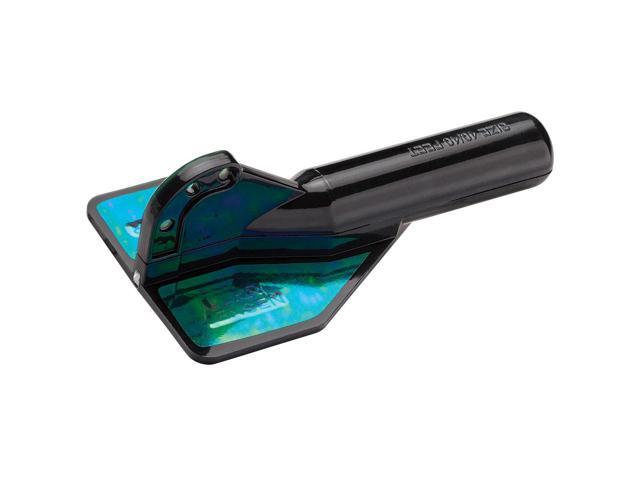 Click here for Luhr-Jensen 30 Jet Driver - Black Moon Jelly prices