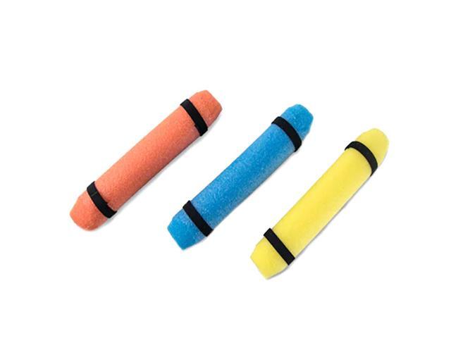 Click here for YakGear 8 Rod Floats prices