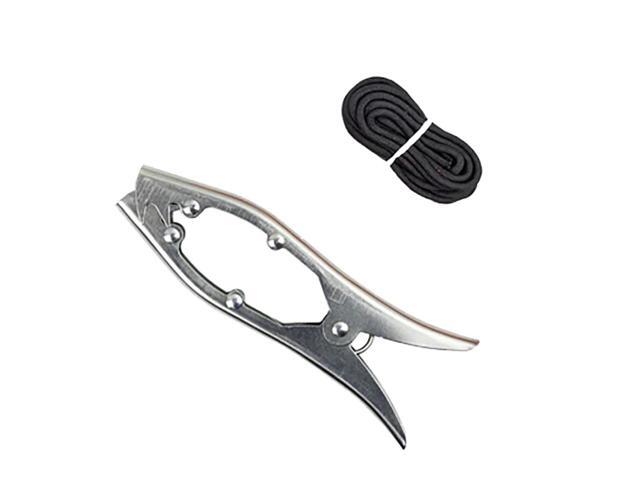 Click here for YakGear Galvanized Brush Gripper prices