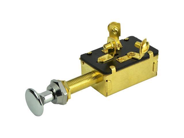 Click here for BEP 3-Position SPDT Push-Pull Switch - OFF/ON1/ON1... prices