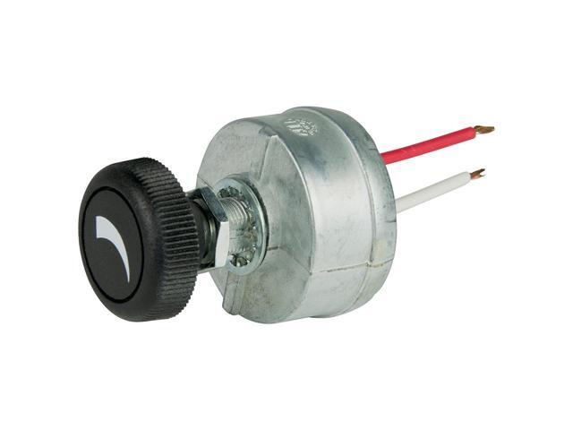 Click here for BEP Electronic Dimmer Switch w/Wire Leads - 7A @ 1... prices