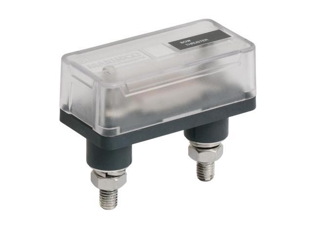 Click here for BEP Pro Installer ANL Through Panel Fuse Holder -... prices