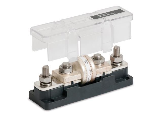 Click here for BEP Pro Installer Class T Fuse Holder w/2 Addition... prices