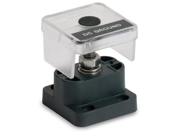 Click here for BEP Pro Installer Insulated Stud Single - 8mm prices