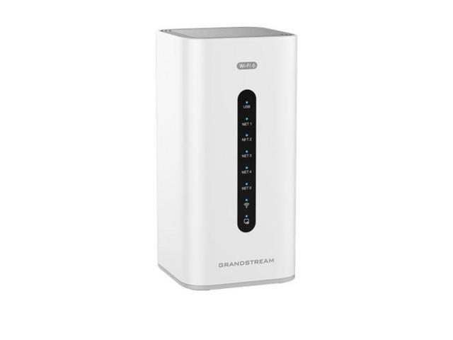 Click here for Grandstream GCC6010W IPPBX  Firewall  Router  Swit... prices