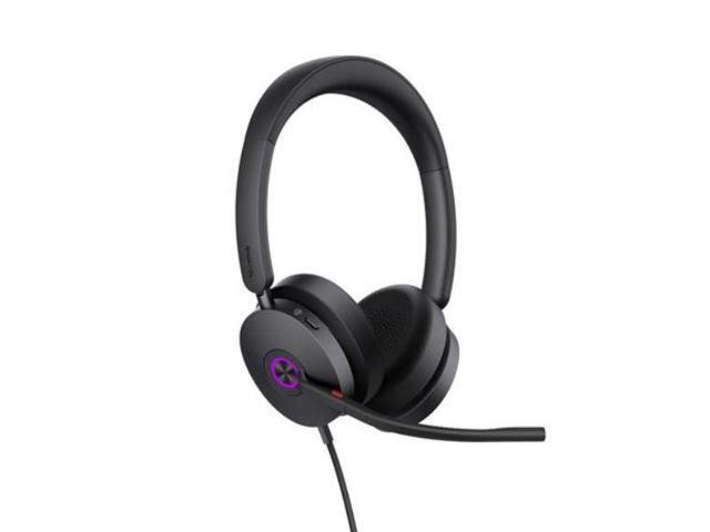 Click here for Yealink Headsets 1308152 UH48 Dual UC USB-C/A prices