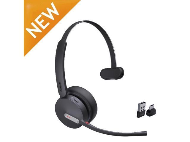 Click here for Yealink Headsets 1208665 BH70 MONO TEAMS USB-A HEA... prices