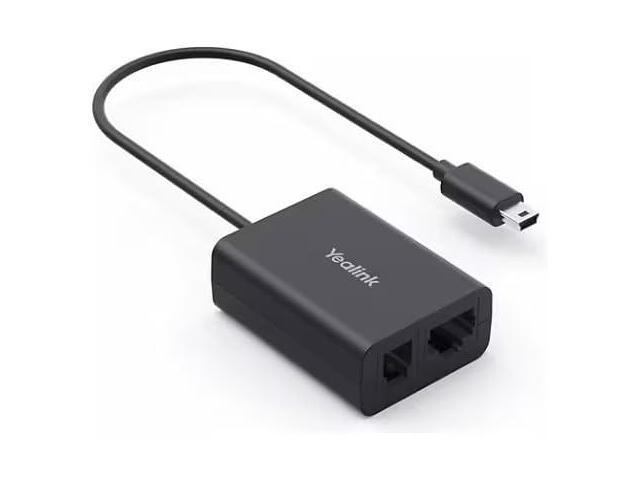 Click here for Yealink 1308120 EHS62 for Avaya Cisco Poly GS prices