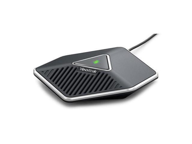 Click here for Yealink Co.  Ltd CP860 Expansion Microphone. Optim... prices