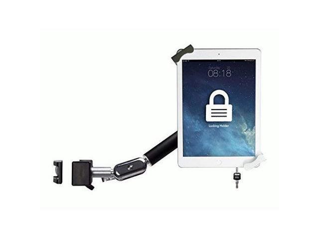 Click here for CTA Digital PAD-HPCS Multi-flex Clamp Mount for 14... prices