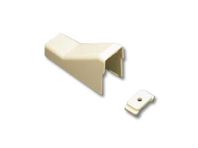 Click here for CEILING ENTRY AND CLIP 1 3/4 IVORY 10PK prices