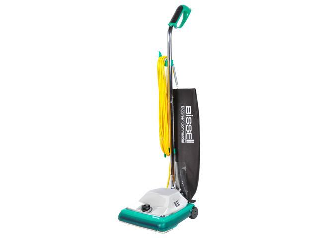 Click here for Bissell BigGreen ProBag Upright Vacuum Cleaner BG1... prices