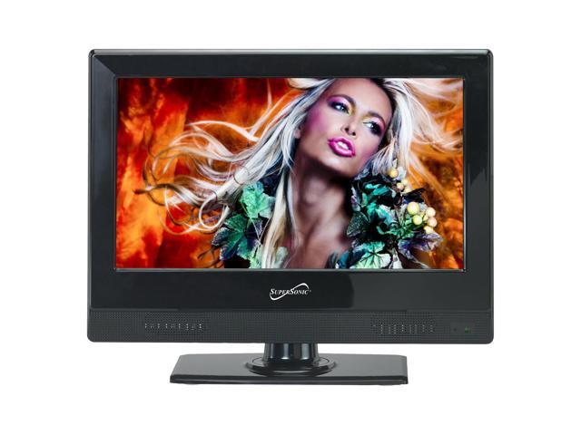 Click here for SUPERSONIC LED-LCD HDTV prices
